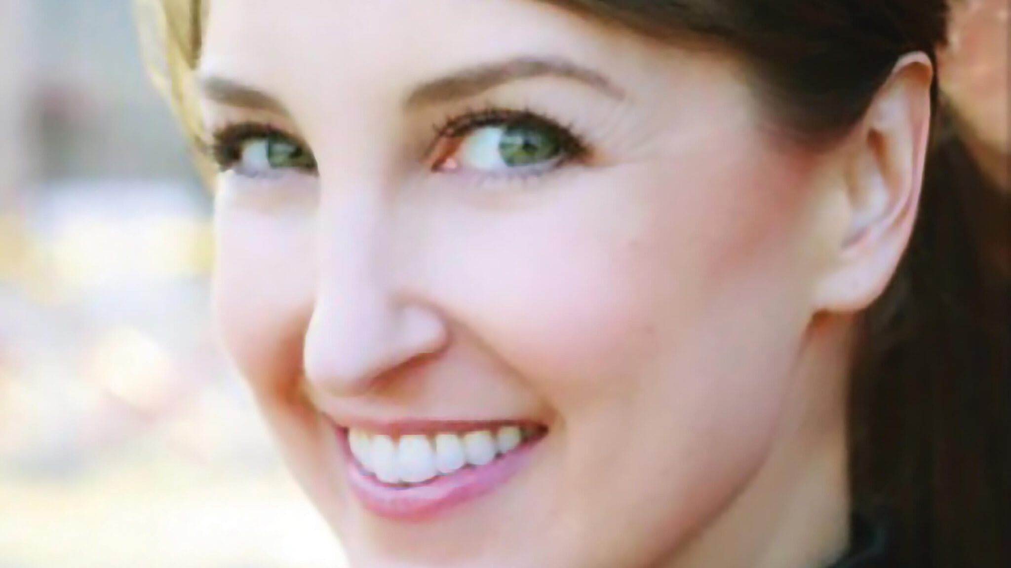 Jessica Radetsky | The Art and Heart of life – Inspired Success Magazine